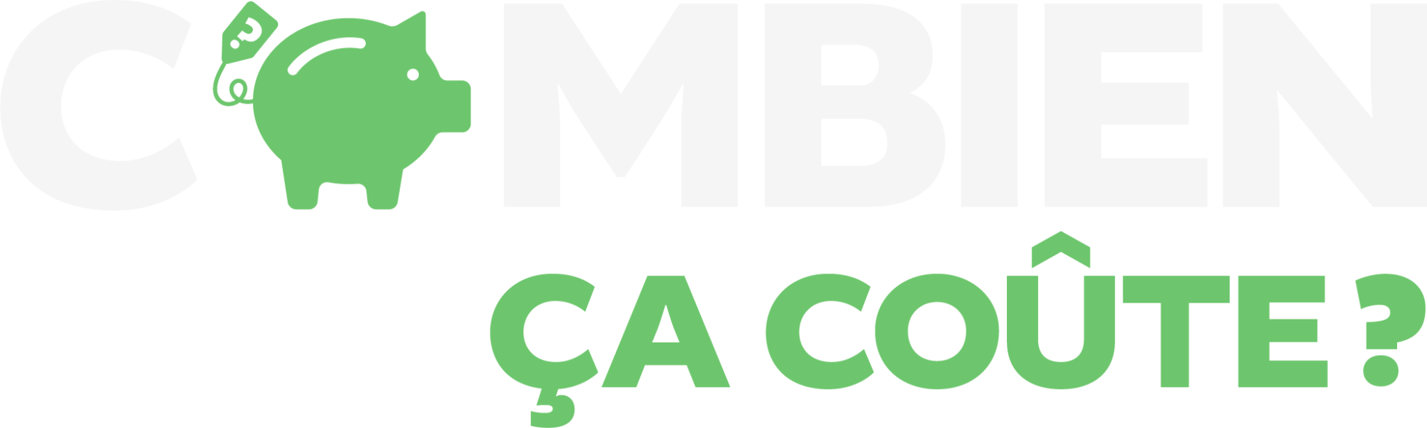 Combien coûte un Peintre en Bâtiment au Québec en 2025